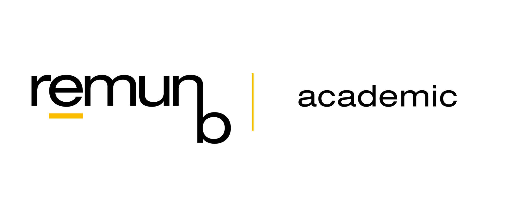 remun compensation-total rewards | Normandin Beaudry