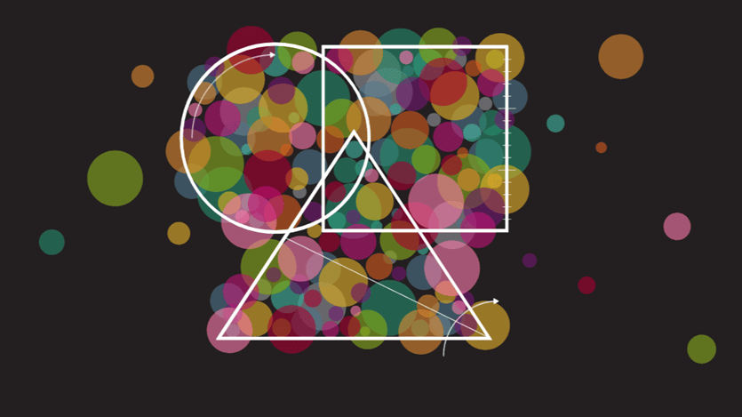 Engagement sociétal | Normandin Beaudry